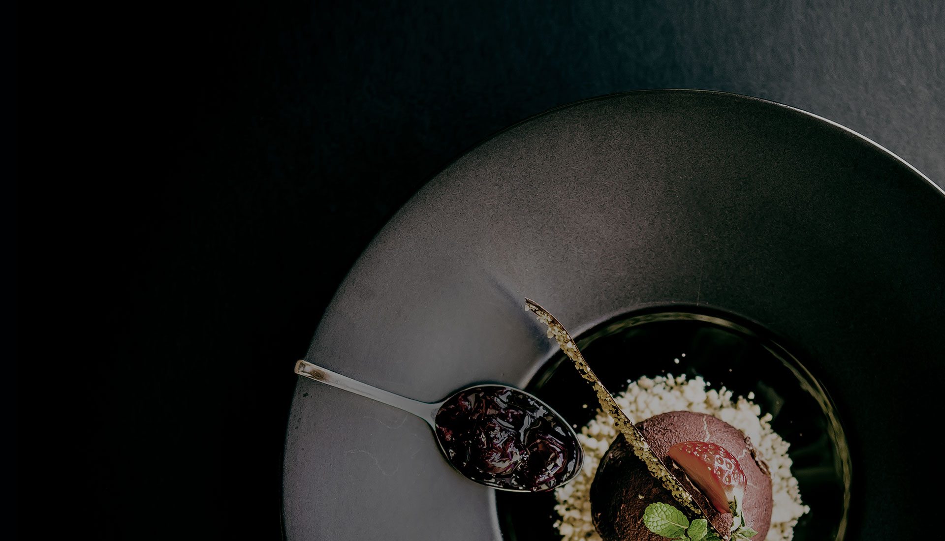 The Monal Restaurant – The Monal Restaurant